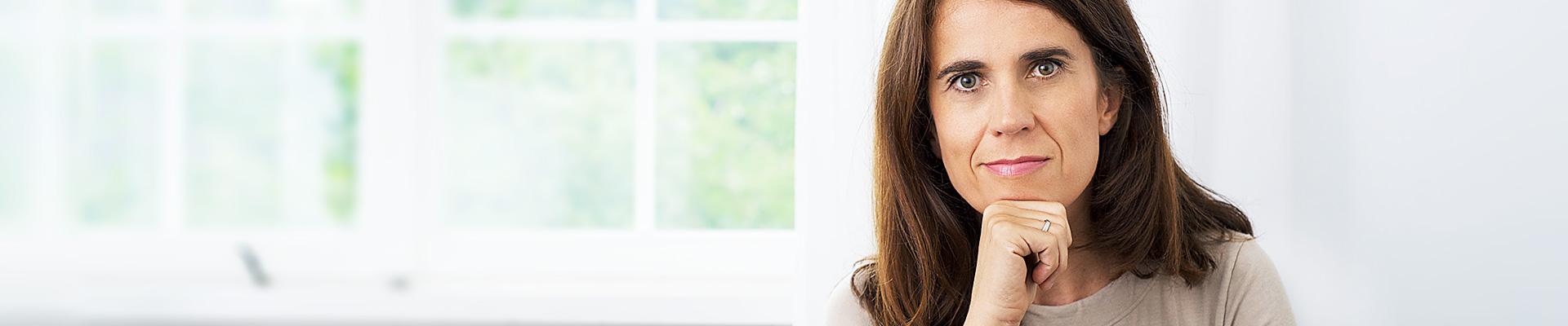 Dr. med. Heike Melzer - Sexual-, Paar- u. Psychotherapie